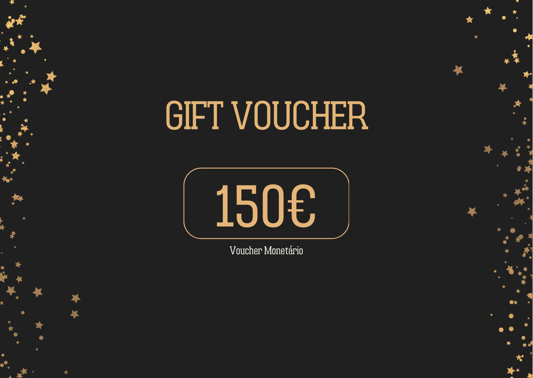 Voucher 150€ :: HOTEL BOAVISTA - VINTAGE HOUSE
